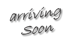 Products - Under Par Golf Wholesale Golfing Equipment