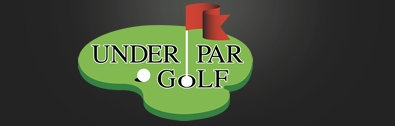 Under Par Golf Wholesale Golfing Equipment - Under Par Golf Wholesale ...